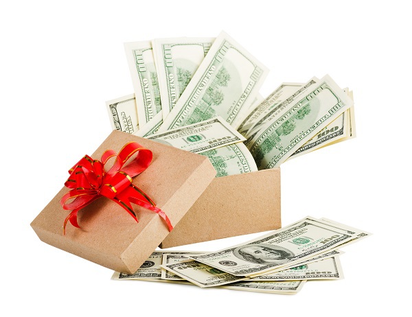 Church Law Center Properly Managing a Donor’s Gift Restrictions ...