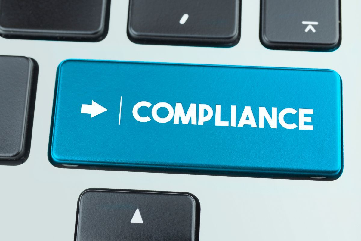 Church Law Center Top 10 Legal Compliance Tips for Directors of ... Church Law Center Top 10 Legal Compliance Tips for Directors of ...