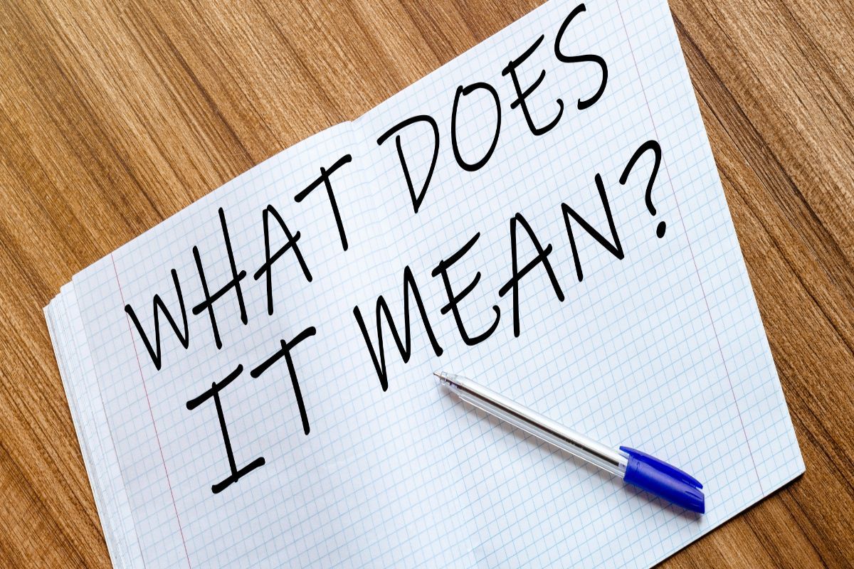 Church Law Center What does IRC §501(c)(3)'s "No Substantial Part" Mean?